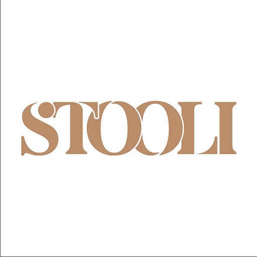 Stooli by Phorest