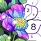 Colorswipes - Color by number Tips, Cheats, Vidoes and Strategies ...