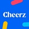 CHEERZ - Photo Printing Tips, Cheats, Vidoes and Strategies | Gamers Unite! IOS
