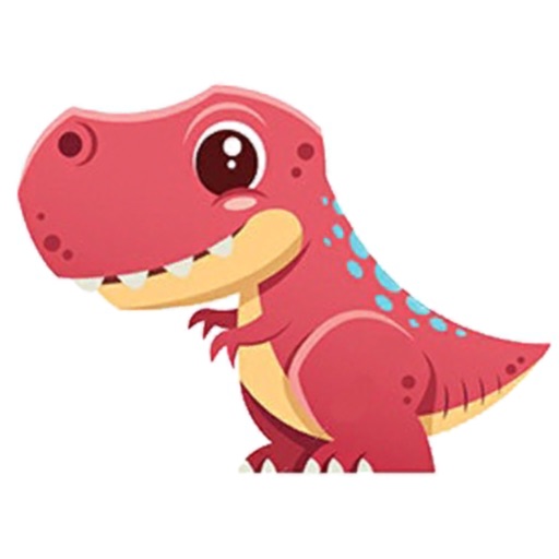 Dino counting for PC - Windows 7,8,10,11