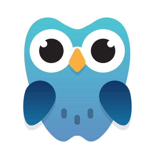 Ecademy for PC - Windows 7,8,10,11