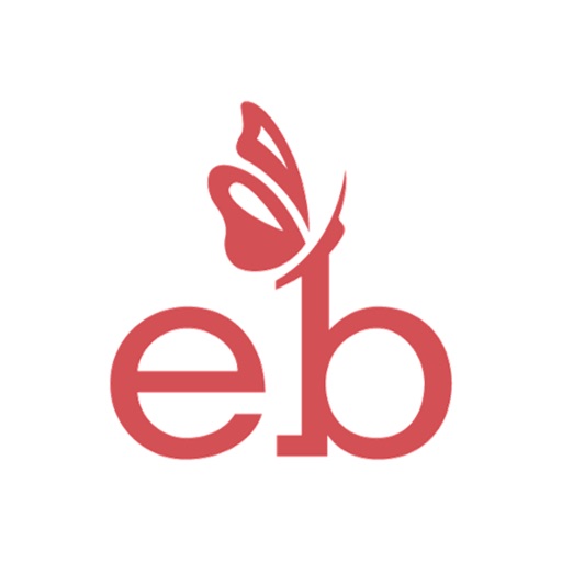 Debra Care Conference by DEBRA Research Association of America