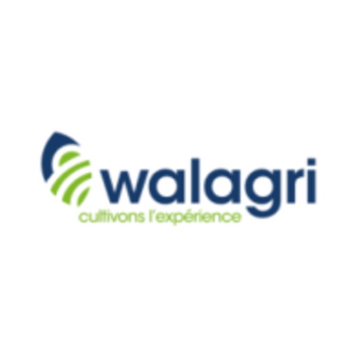AgriExpert Walagri for PC - Windows 7,8,10,11