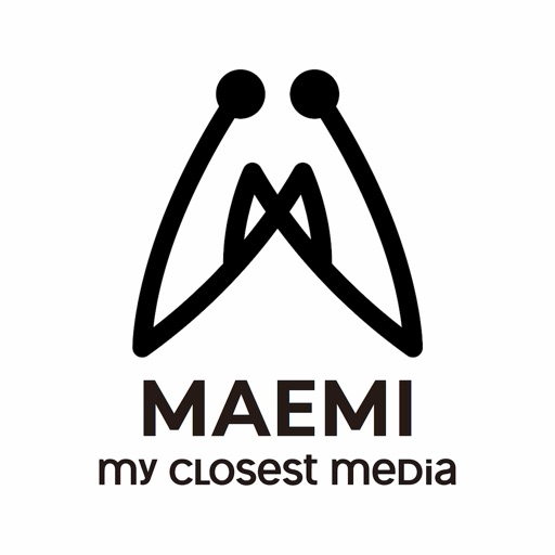 MAEMI by su hee Lee