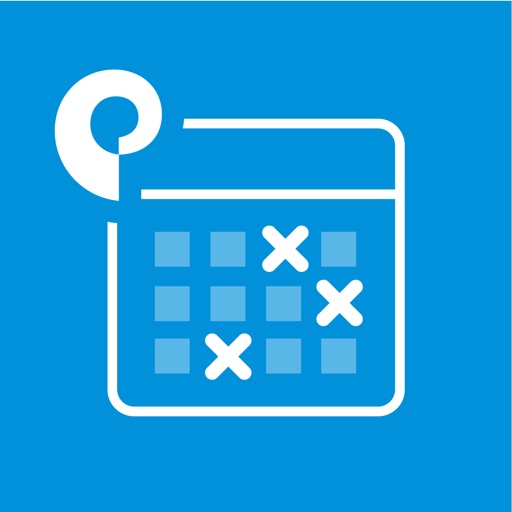 Principal Absence Manager by ComPsych Corporation