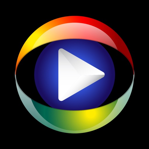 STV Play by SOICO - SOCIEDADE INDEPENDENTE DE COMUNICACAO, LIMITADA