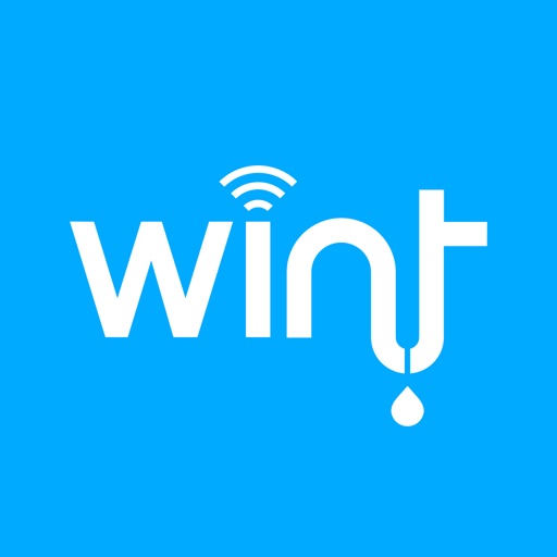 WINT - Water Intelligence by WINT WI LTD