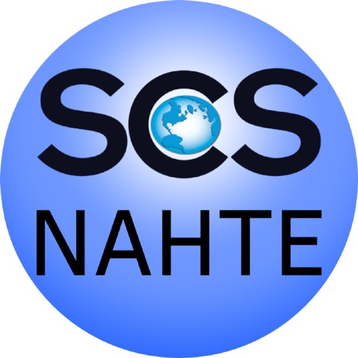NAHTE by Software Consulting Services