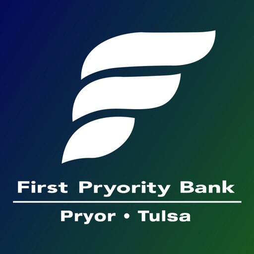 First Pryority Bank by First Pryority Bank