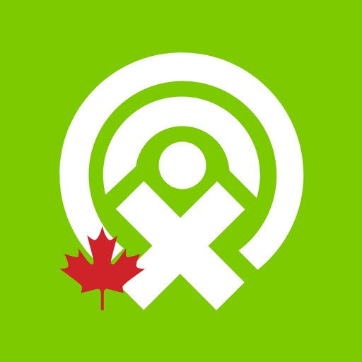 CCOHS Safe Work by Canadian Centre for Occupational Health and Safety