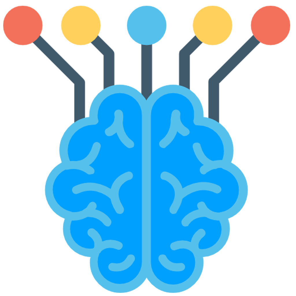 【Brain Stuck】画像まとめ - iPhoneアプリ | APPLION