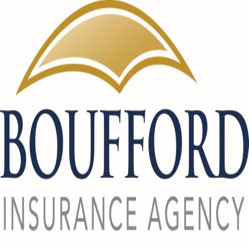 Boufford Insurance Agency by Boyd Insurance Agency INC