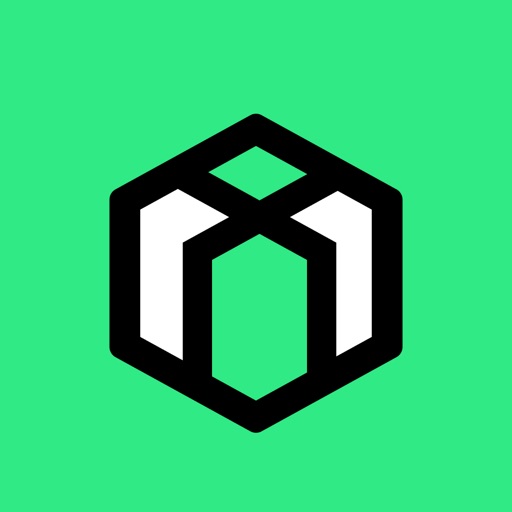 Shark Arsenal by 南昌黑鲨科技有限公司