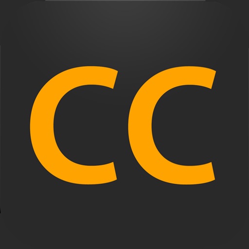 B737 Cockpit Companion by fss.aero