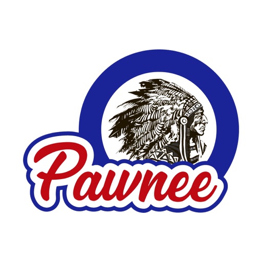 Pawnee ISD by Pawnee Independent School District
