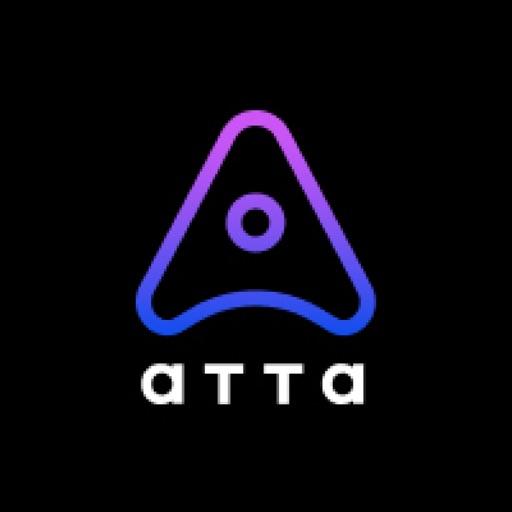 ATTA by Nanjing Miyatu Network Technology Co.,Ltd.