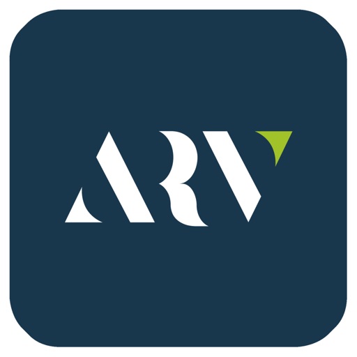 ARV for PC - Windows 7,8,10,11