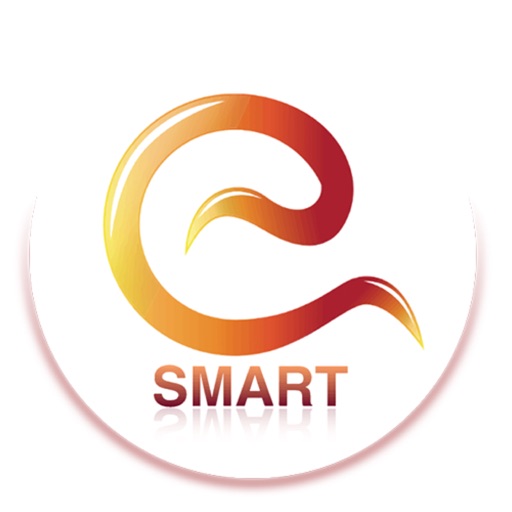 eSmart Service by Dham Prasad Bhattarai