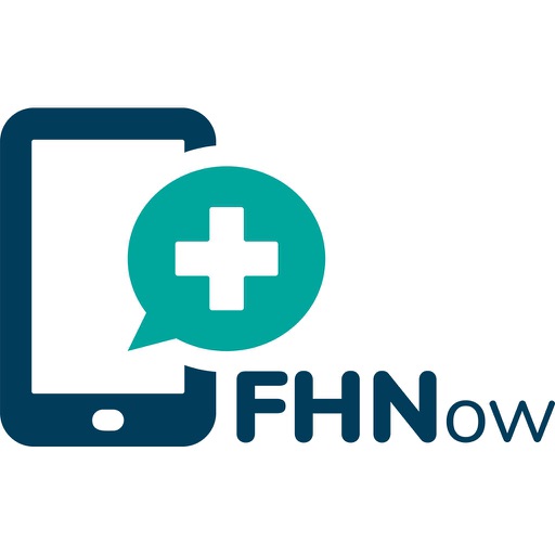 FHN Now by Freeport Memorial Hospital Inc