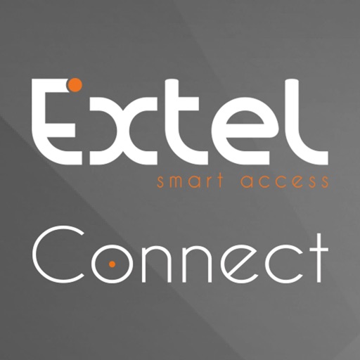 Extel connect for PC - Windows 7,8,10,11