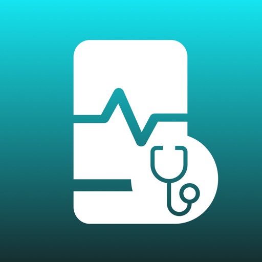 Prehab Clinician by Eurecat