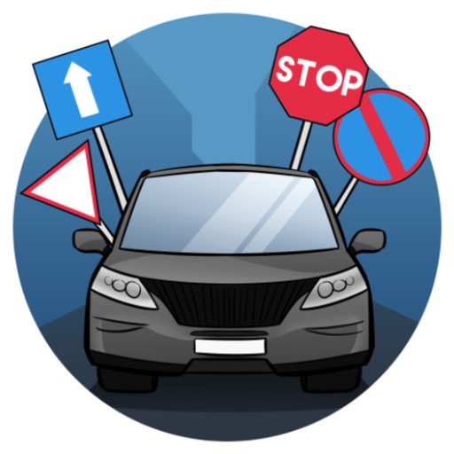 KRESZ Suli by Krisztian Somodi