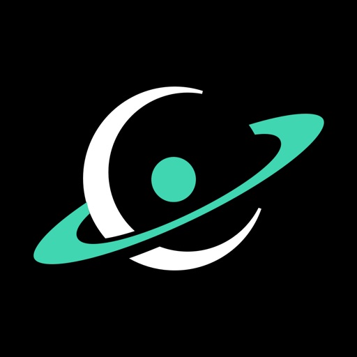 Career Planet by Career Planet PTY LTD