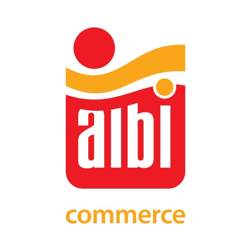 Albi Commerce by Albi