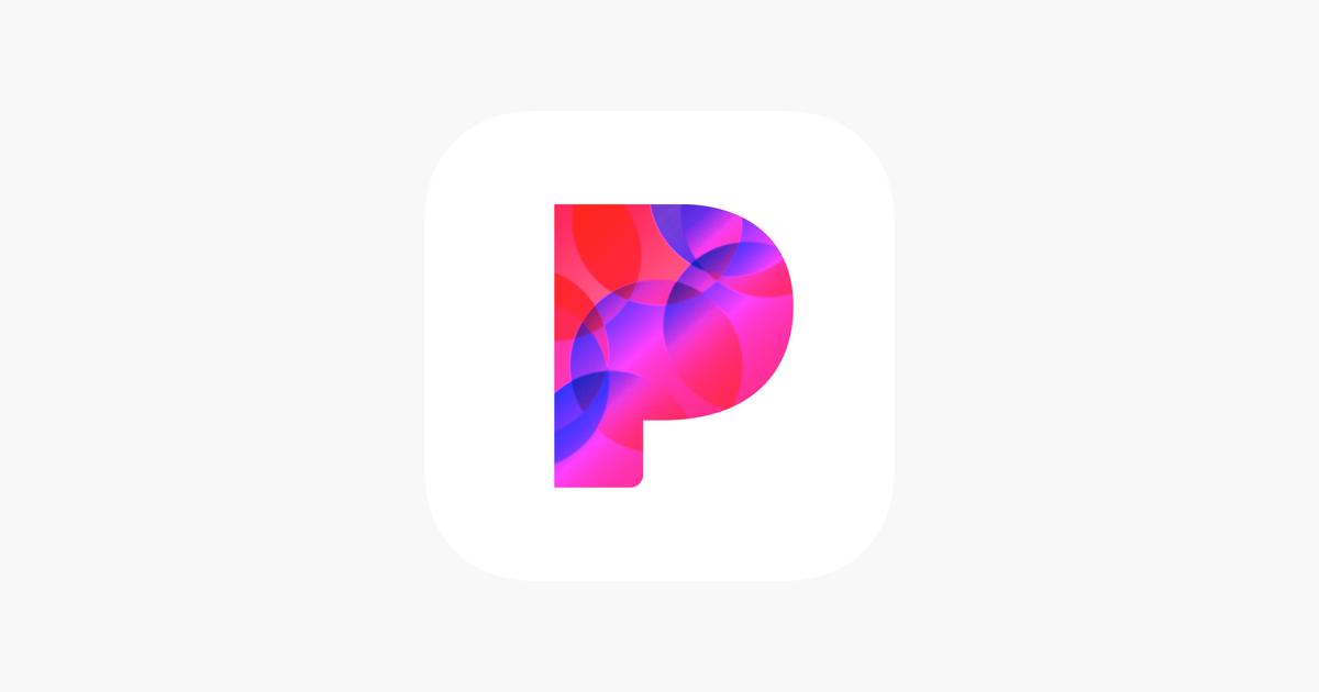 Create Next App In Current Directory Flutter Vs Swift For Ios