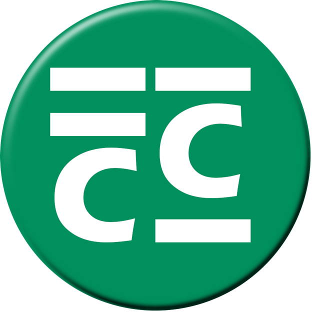 cross-compare-compare-lists-on-the-app-store