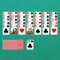Golf Solitaire Classic. Tips, Cheats, Vidoes and Strategies | Gamers ...
