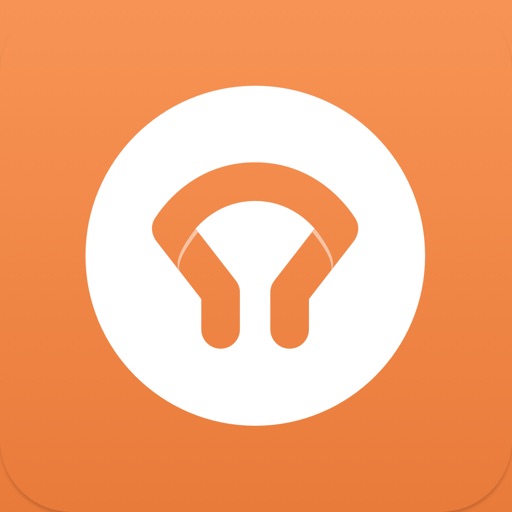 Funnel for PC - Windows 7,8,10,11