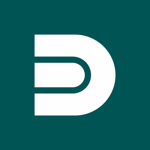 Dash Logistics by DiamondScripts Limited