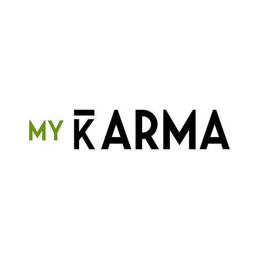 MyKarma by Lone