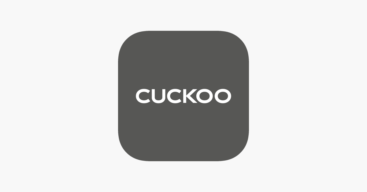 App Store Preview Video Examples