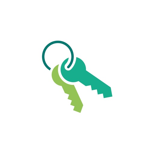 Tylock for PC - Windows 7,8,10,11