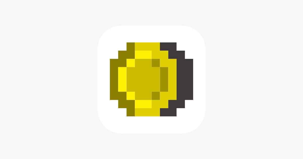 ‎otaku Coin Official App On The App Store