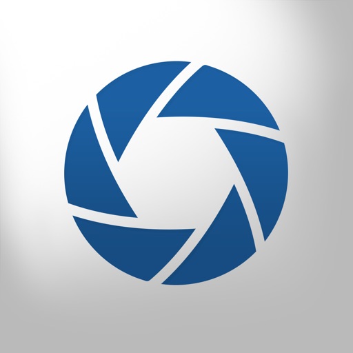 Hartig Photo Center by Hartig Drug