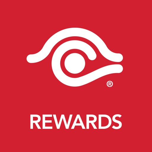 Buckeye Broadband Rewards by Buckeye CableSystem