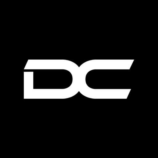 Drivers Club - Members Only by Drivers Club LLC