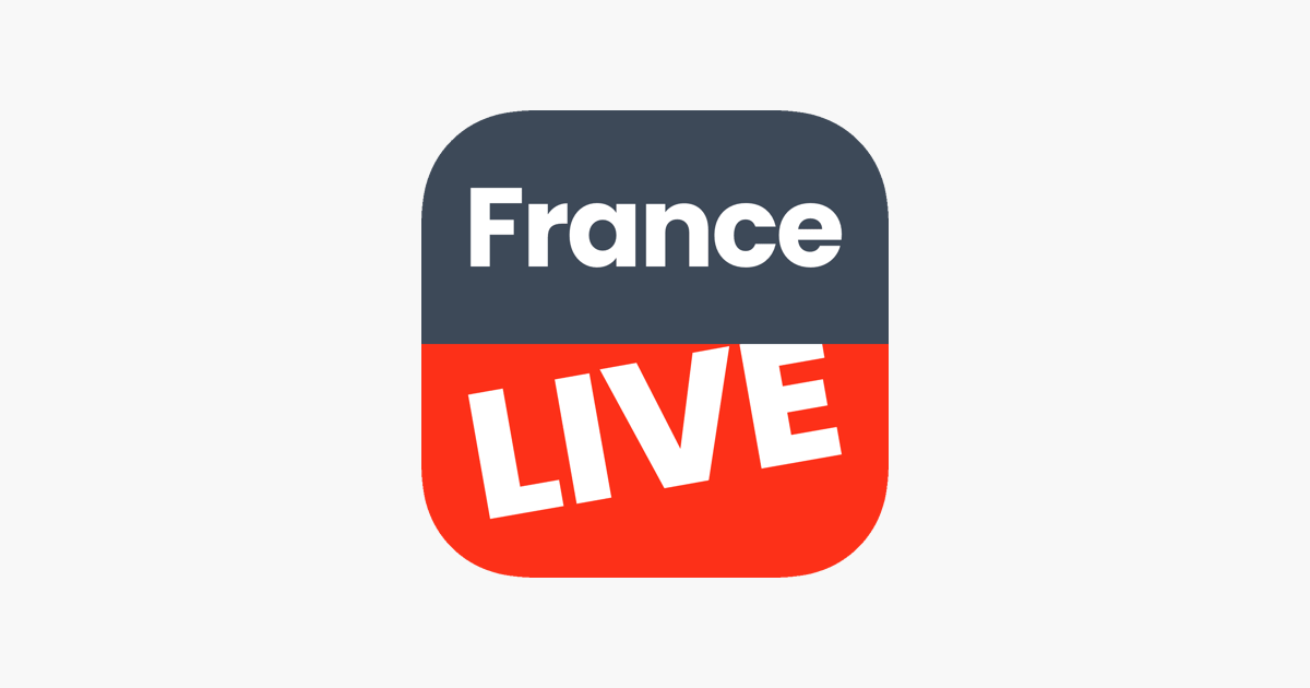 How to Delete and Cancel France Live : ceux qui font bouger les villes ...