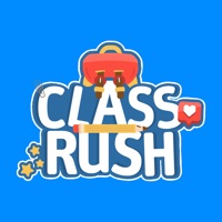 Class Rush: Endless Runner Fun PC 버전: 무료 다운로드 - Windows 10,8,7 [한국어 앱]