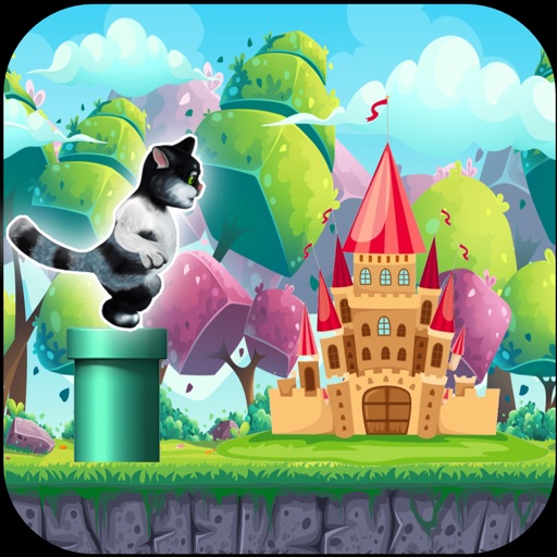 Super Kota - World Adventure by mourad karroum