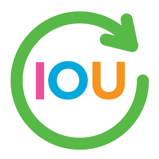IOU 2021 for PC - Windows 7,8,10,11