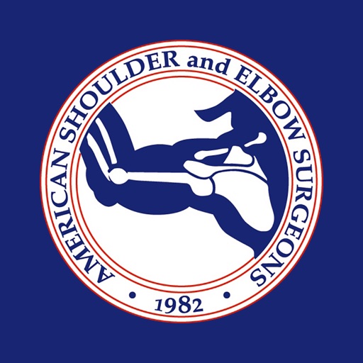 ASES by American Shoulder and Elbow Surgeons