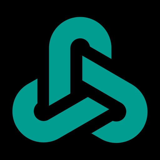 Rubicon Connect for PC - Windows 7,8,10,11