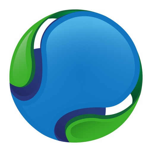 BMCargo for PC - Windows 7,8,10,11