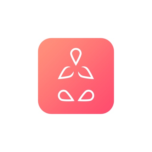 Falhari by FEASTIC SERVICES PRIVATE LIMITED