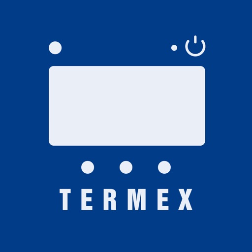 Tmeter LTA for PC - Windows 7,8,10,11