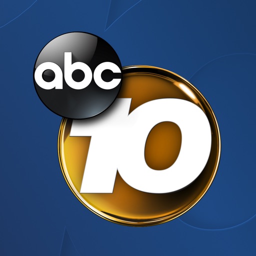 ABC 10 News San Diego KGTV by E.W. Scripps Company